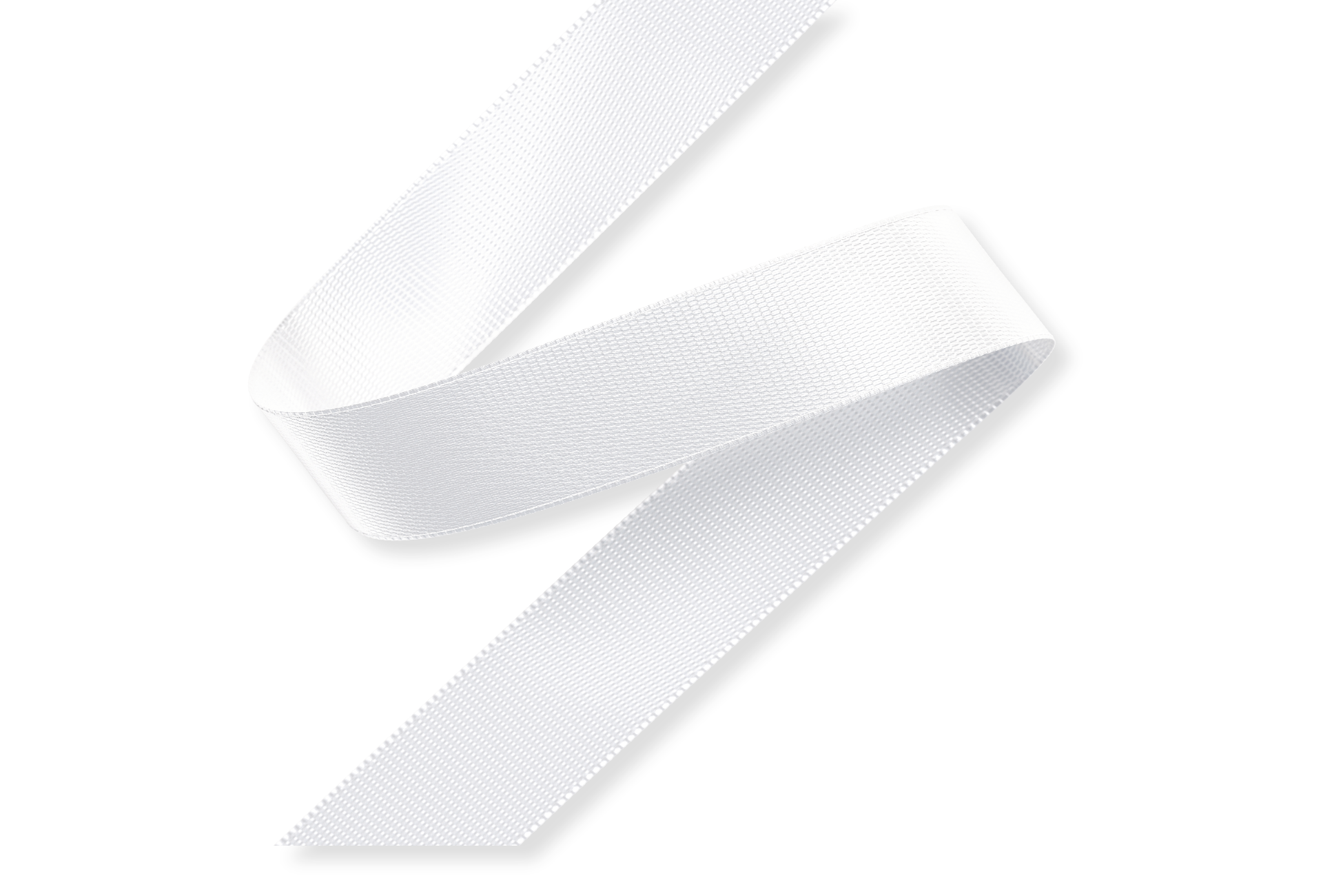 Natural Rubber Thread Co.,Ltd : high-quality natural rubber threads