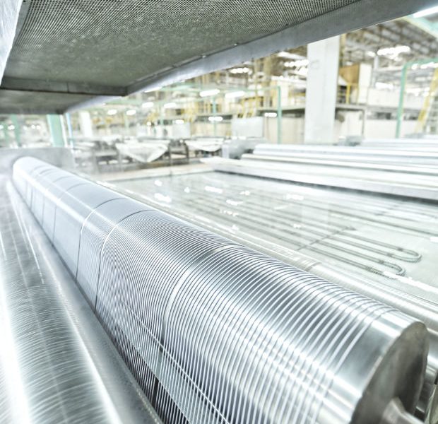 Natural Rubber Thread Co.,Ltd : high-quality natural rubber threads